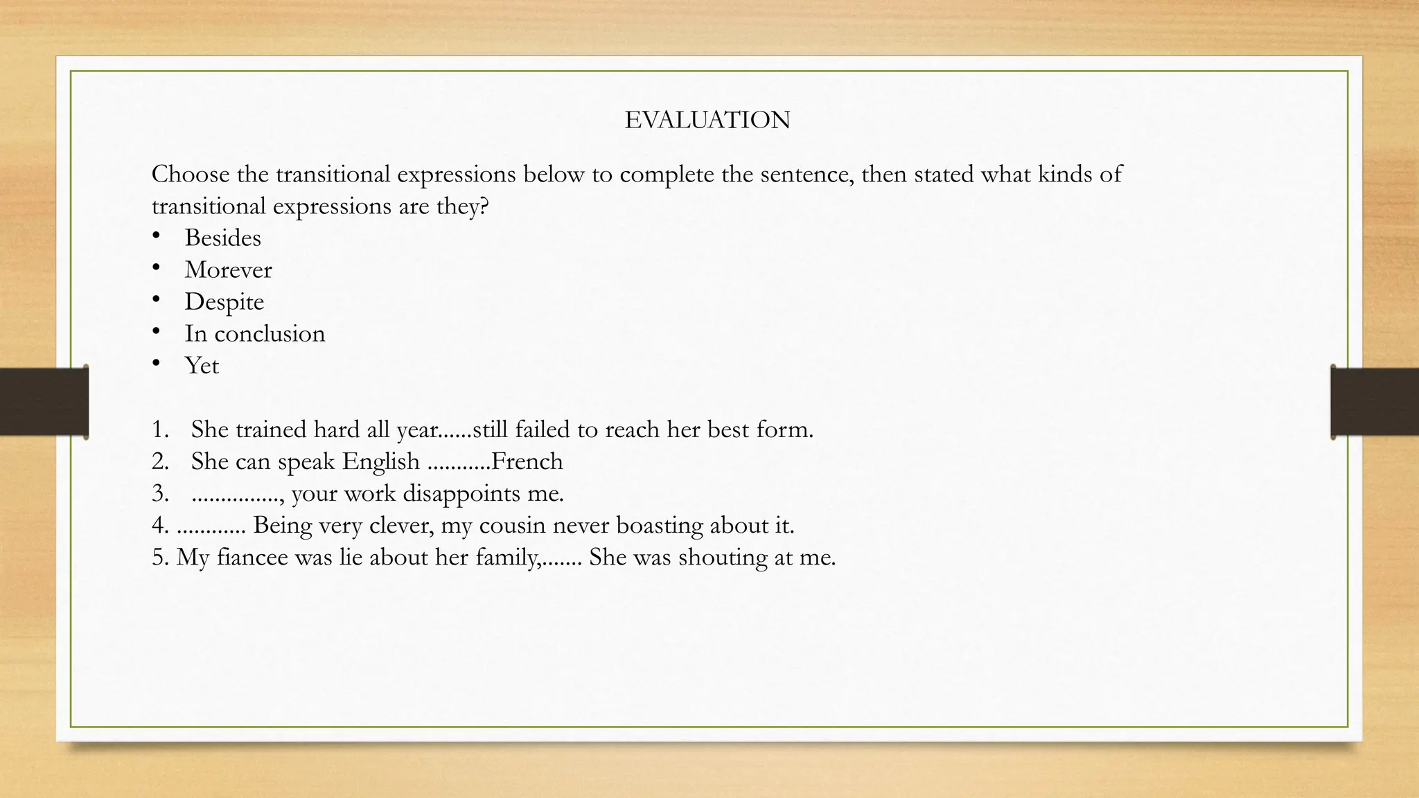 Reading_ppt.pptxzzzzzzzzzzzzzzzzzzzzzzzzz | PPTX