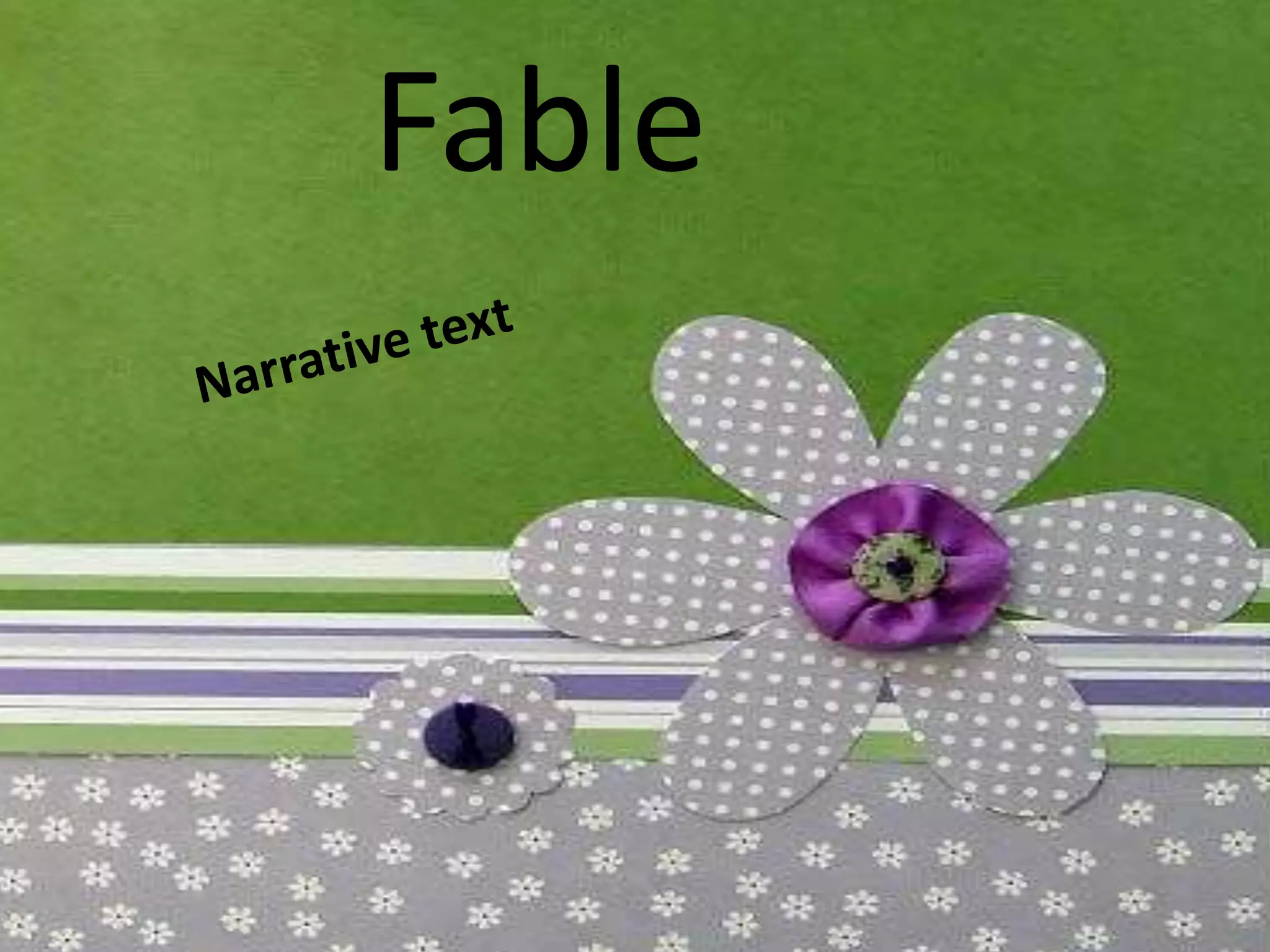 Reading ppt etm | PPTX