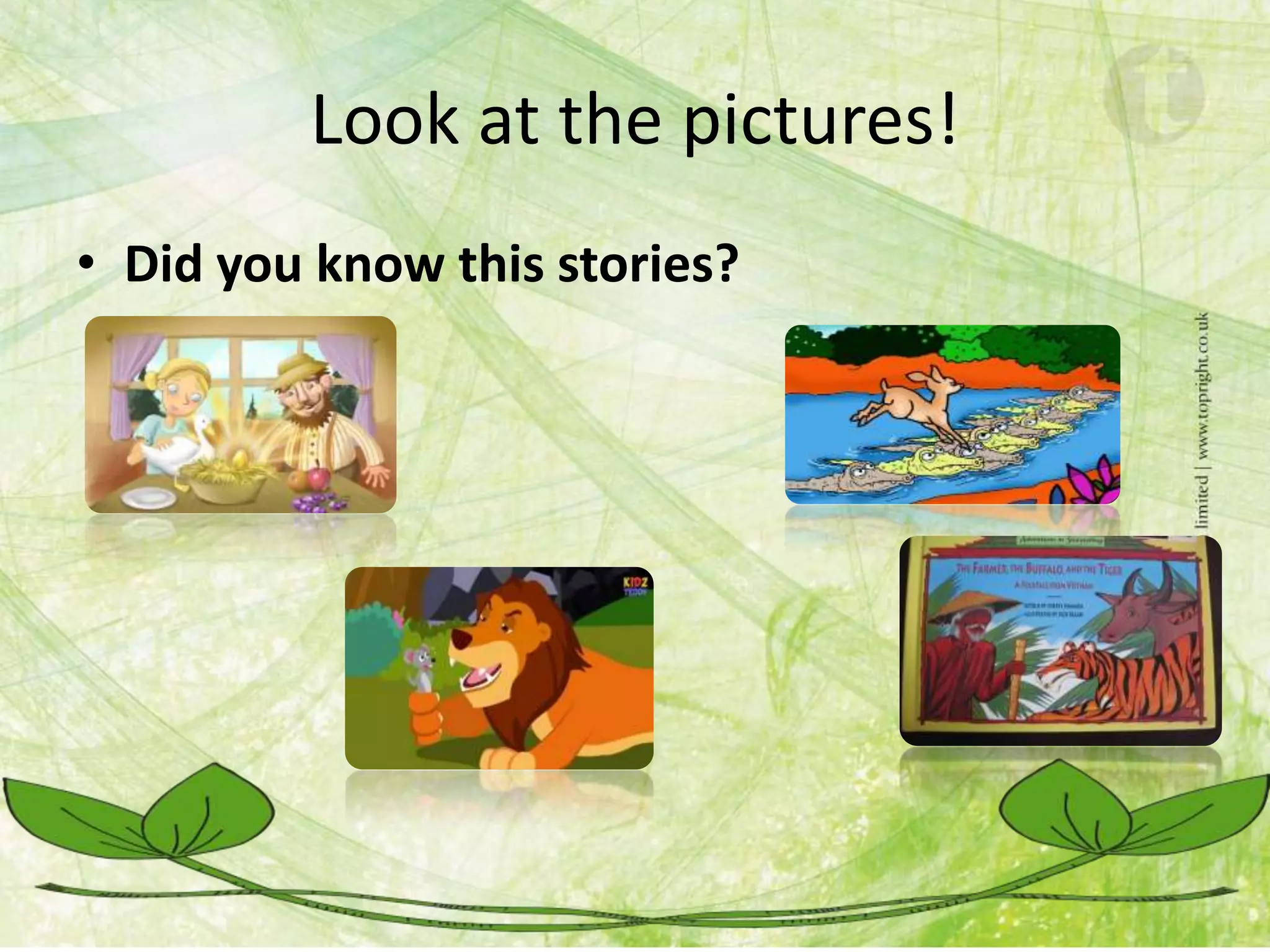 Reading ppt etm | PPT