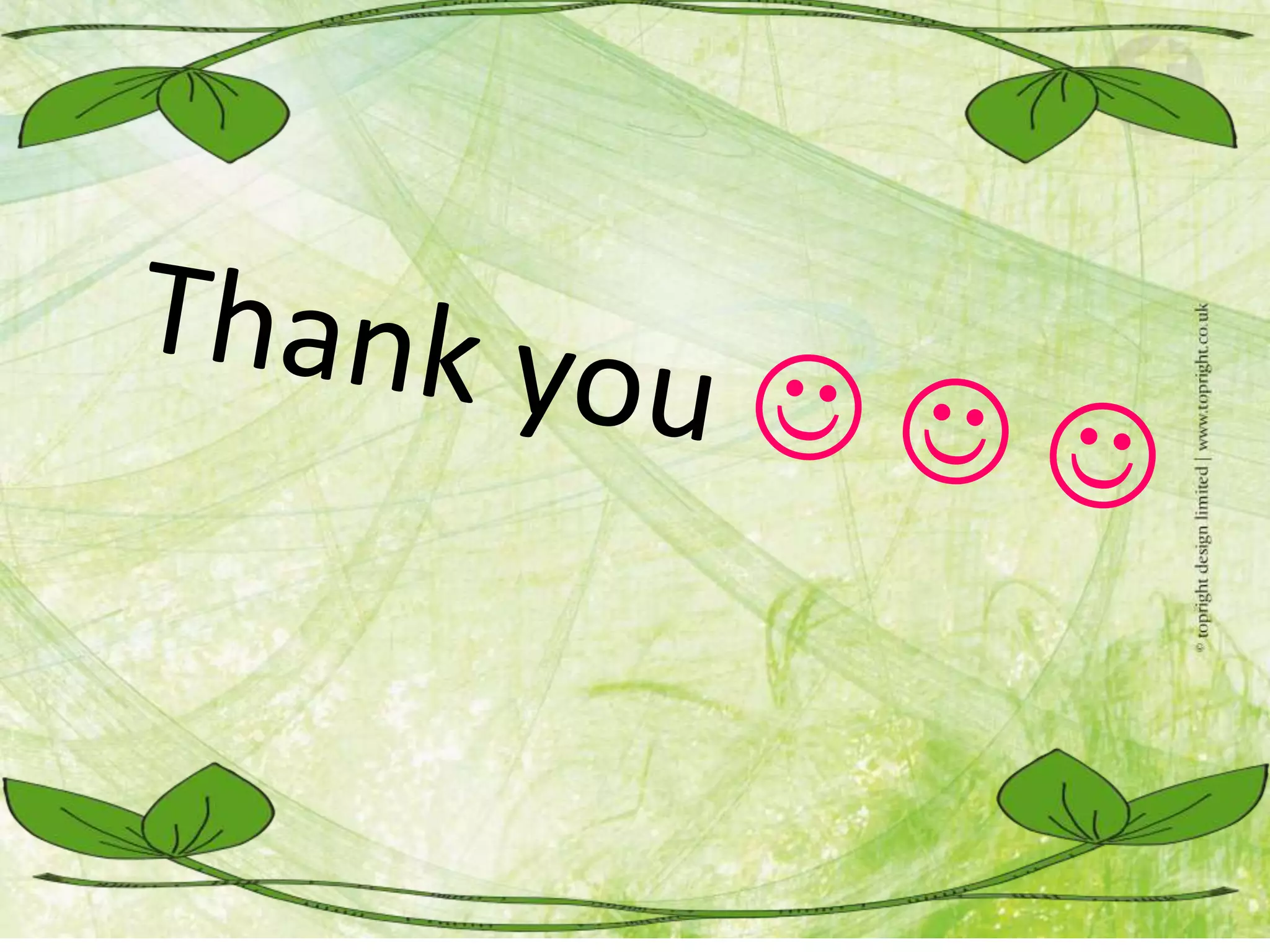 Reading ppt etm | PPTX