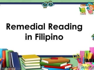 READING Phrases and Sentences for students.pptx