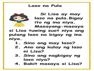 READING Phrases and Sentences for students.pptx