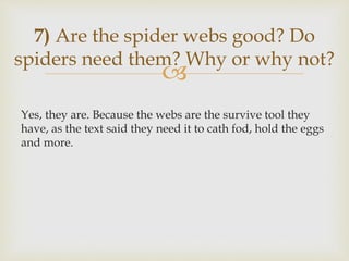 Reading practice | PPT