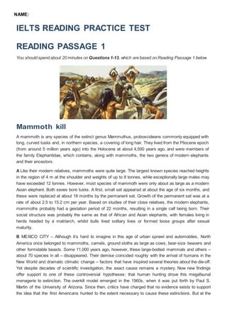 readingpracticetest1-v9-18822678.docx