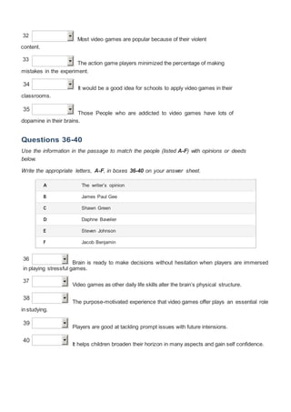 readingpracticetest1-v9-18822678.docx