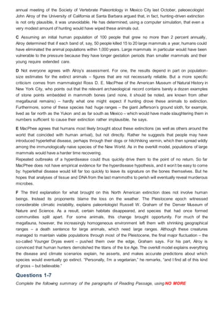 readingpracticetest1-v9-18822678.docx