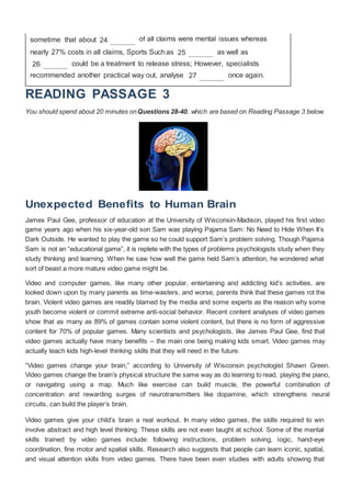 readingpracticetest1-v9-18822678.docx