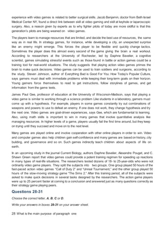 readingpracticetest1-v9-18822678.docx