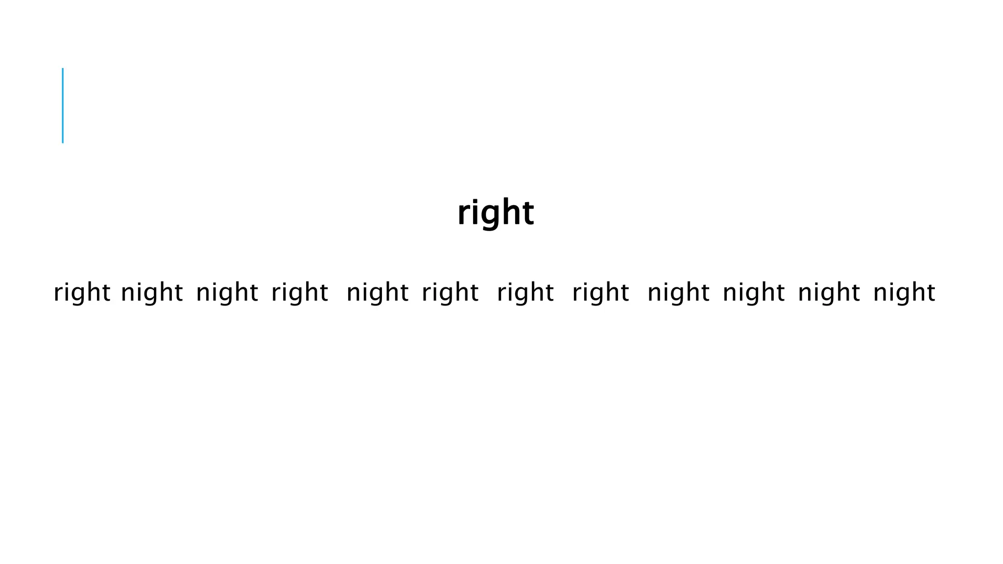 Reading Practice (Word Recognition).pptx