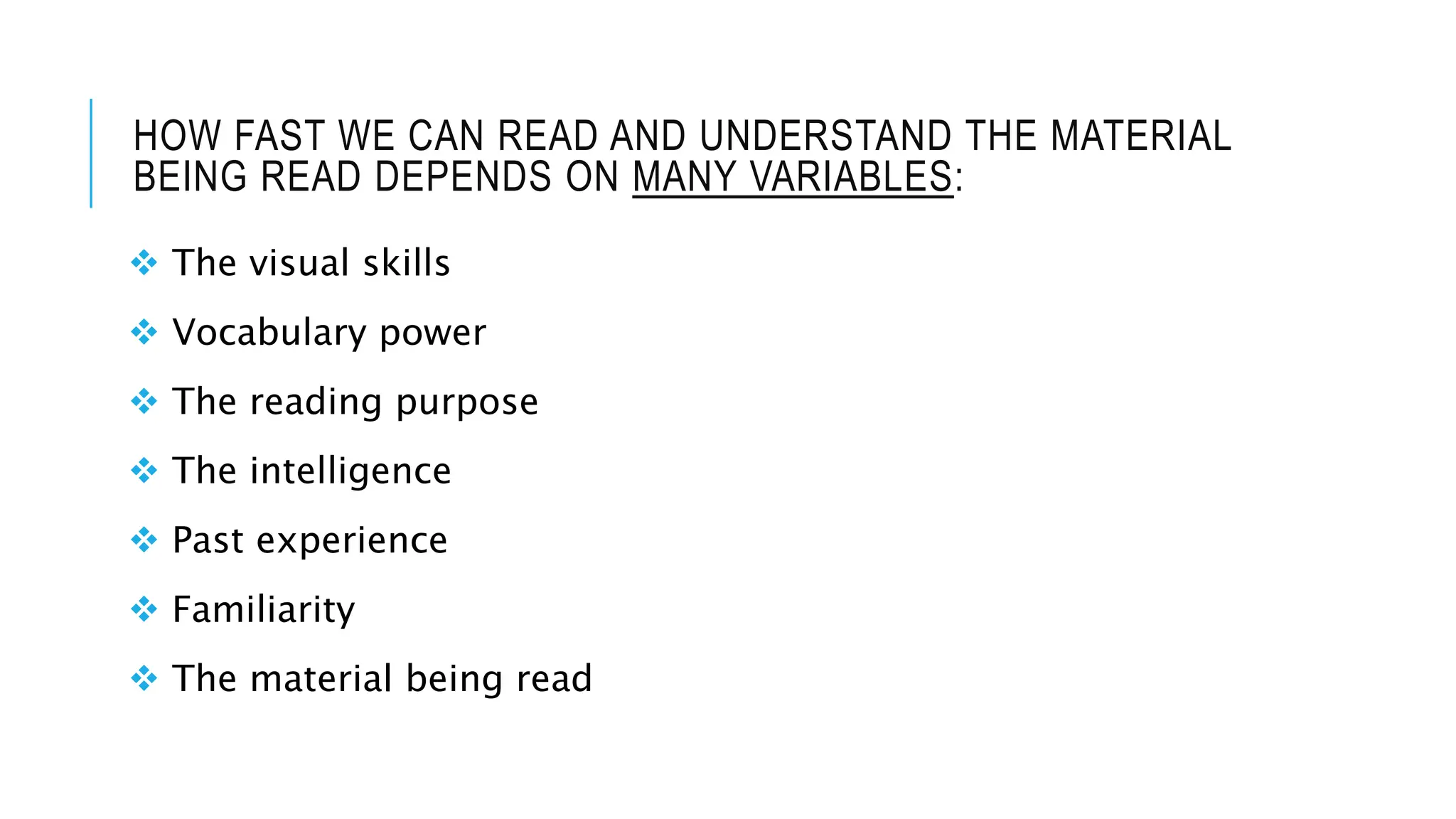 Reading Practice (Word Recognition).pptx