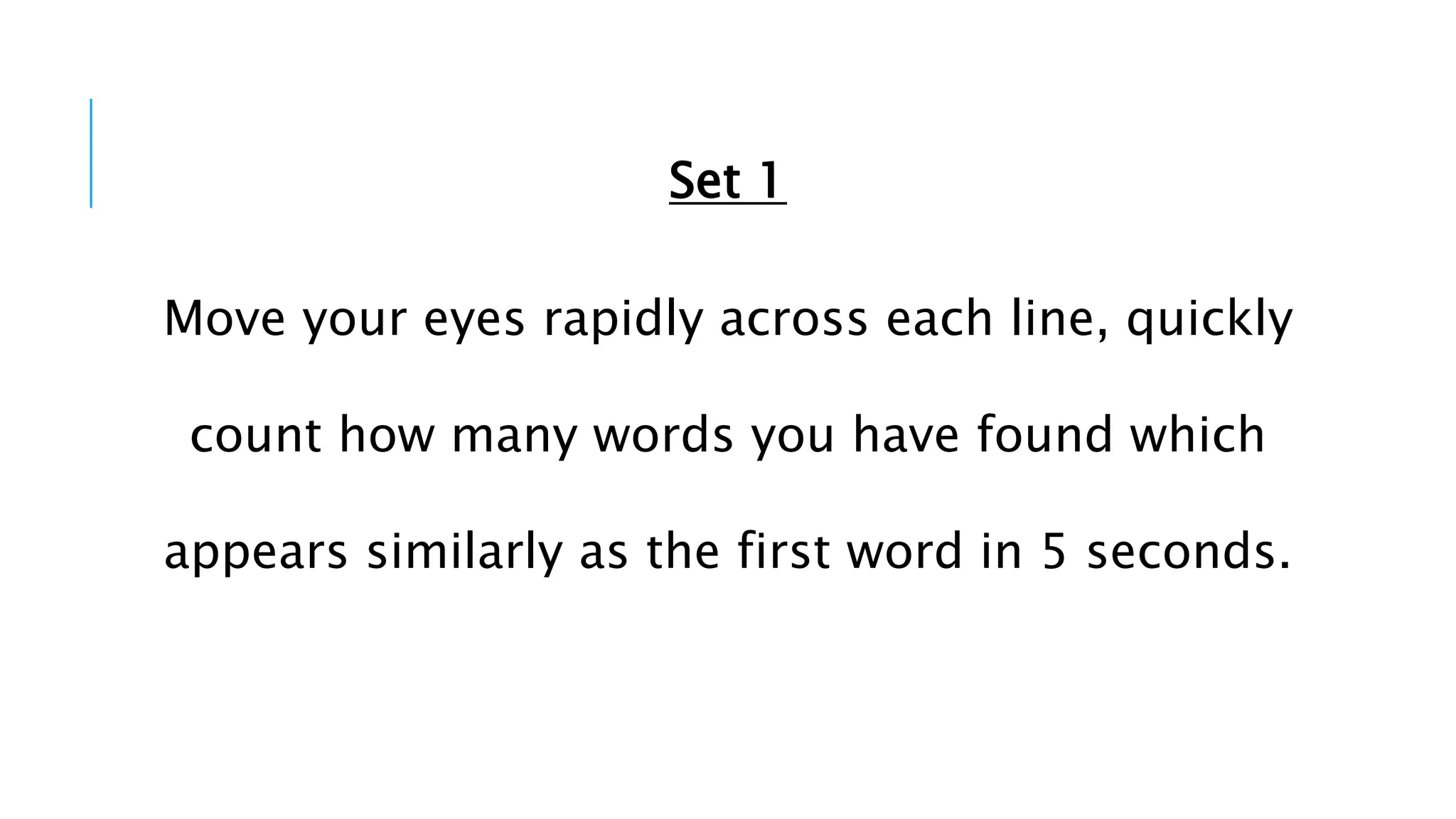 Reading Practice (Word Recognition).pptx