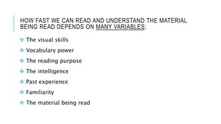 Reading Practice (Word Recognition).pptx