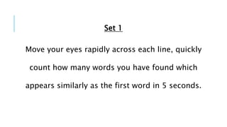 Reading Practice (Word Recognition).pptx