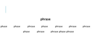 Reading Practice (Word Recognition).pptx