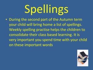 Reading presentation | PPT