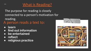 Reading Presentation FOR PRIMARY (1).pdf
