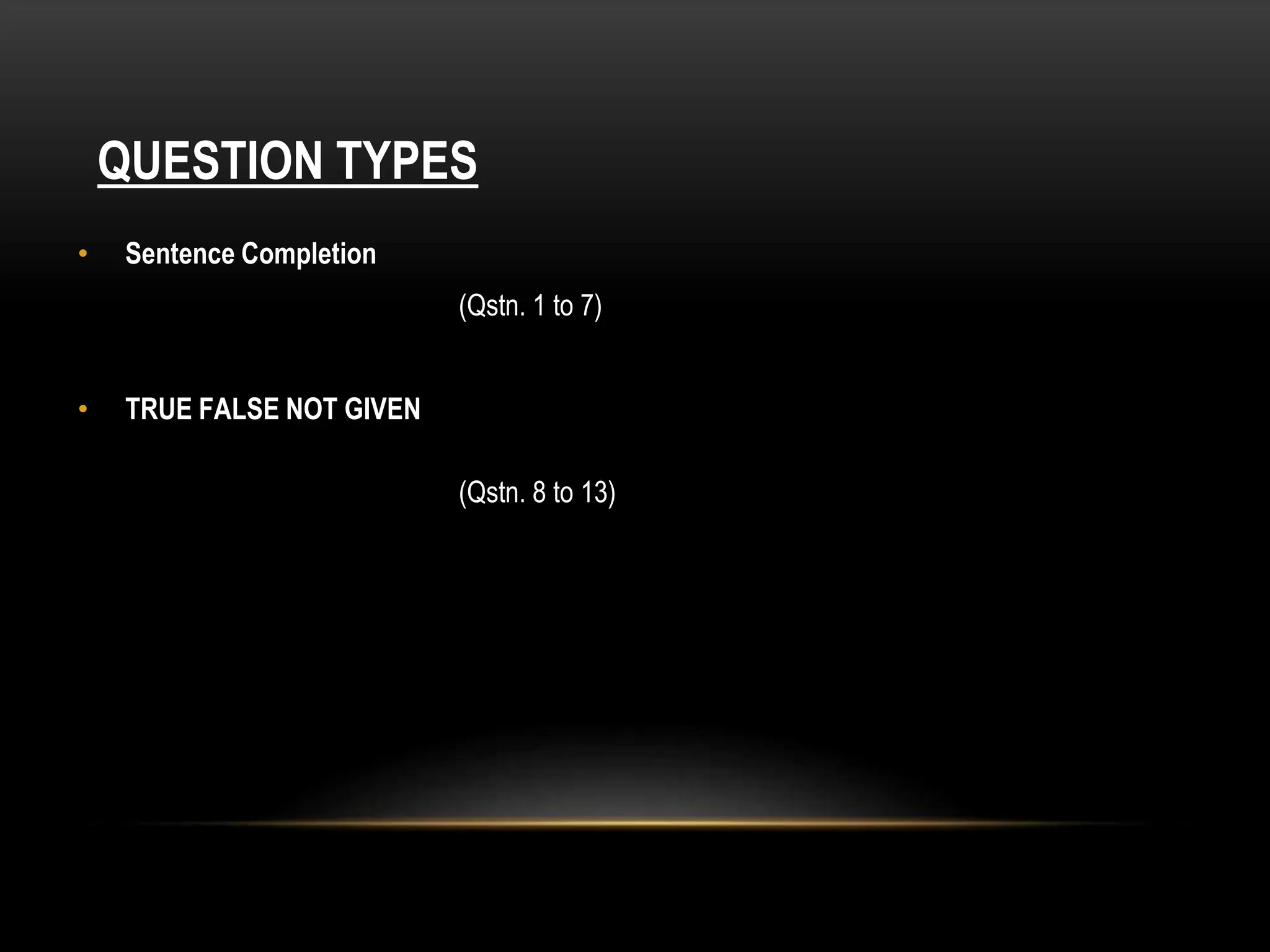 reading process chart week c11 t1.pptx