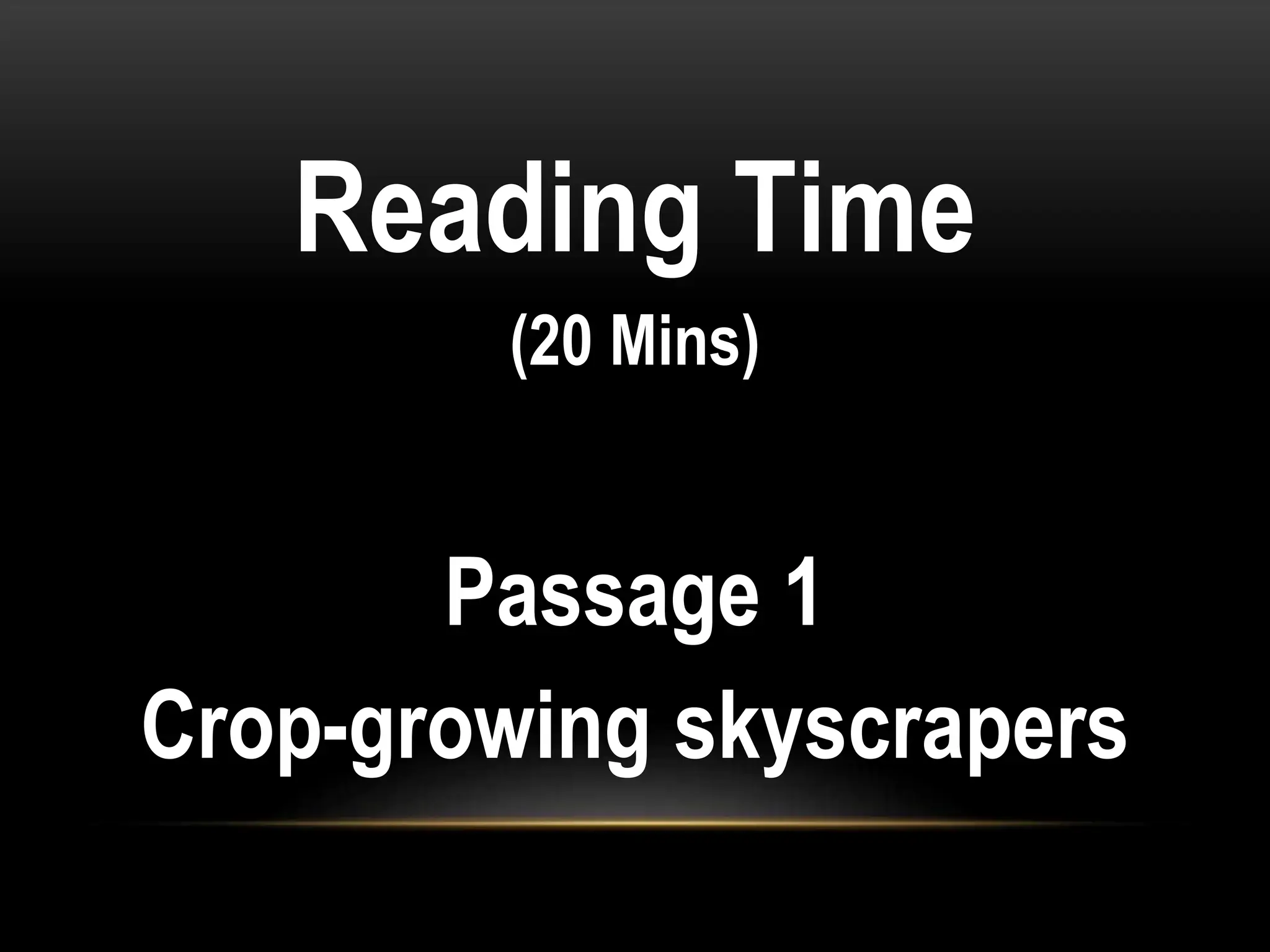 reading process chart week c11 t1.pptx