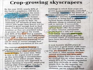 reading process chart week c11 t1.pptx