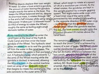 reading process chart week c11 t1.pptx