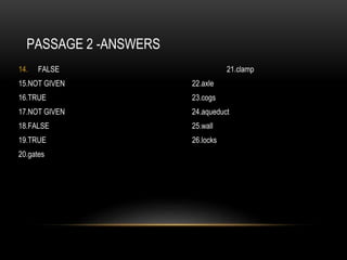 reading process chart week c11 t1.pptx