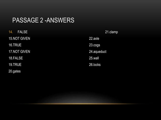 reading process chart week c11 t1.pptx