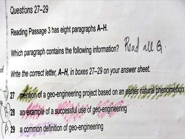 reading process chart week c11 t1.pptx