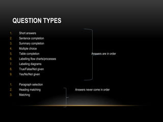 reading process chart week c11 t1.pptx