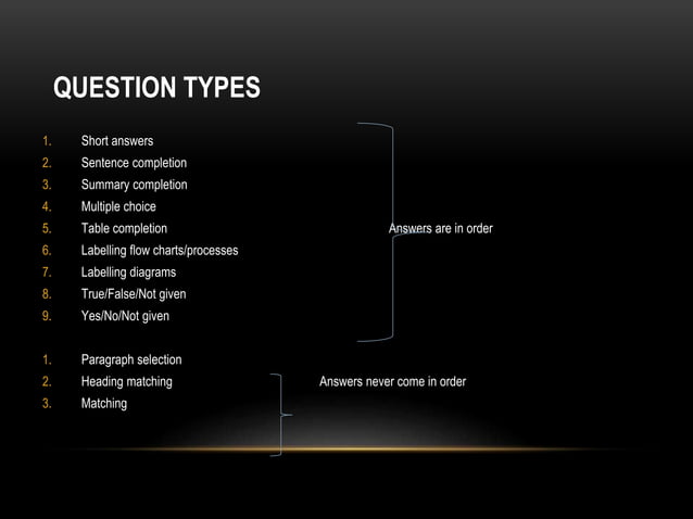 reading process chart week c11 t1.pptx