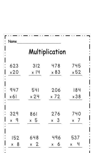 READING PROFILE G4.docx