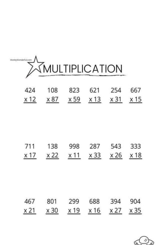 READING PROFILE G4.docx