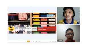 Reading Program Technique and Strategy.pptx