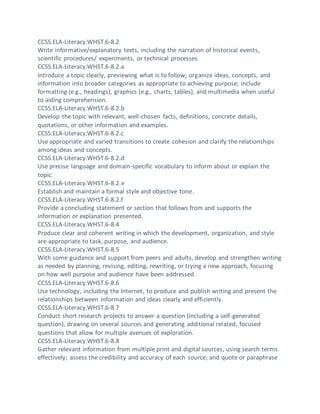 Reading promotion project | PDF