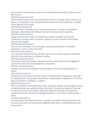 Reading promotion project | PDF