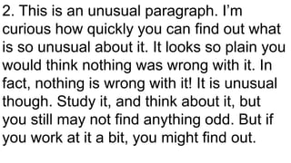 Reading Puzzles.ppsx