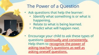 reading pyramid Understanding the Process.pptx