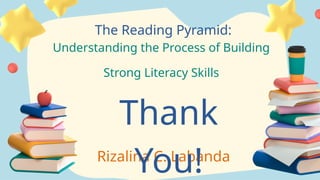 reading pyramid Understanding the Process.pptx