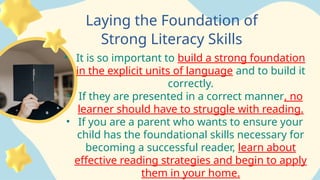 reading pyramid Understanding the Process.pptx