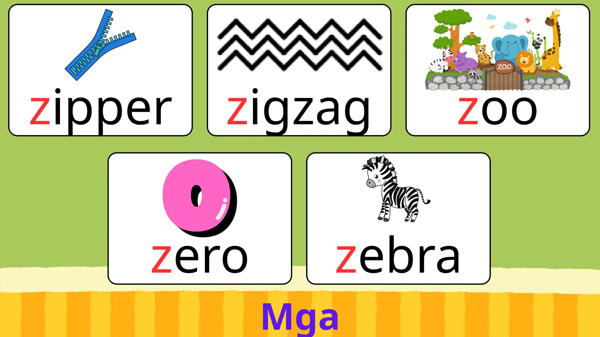 READING AND LITERACY QUARTER 2 WEEK 2 DAY 1 | PPTX