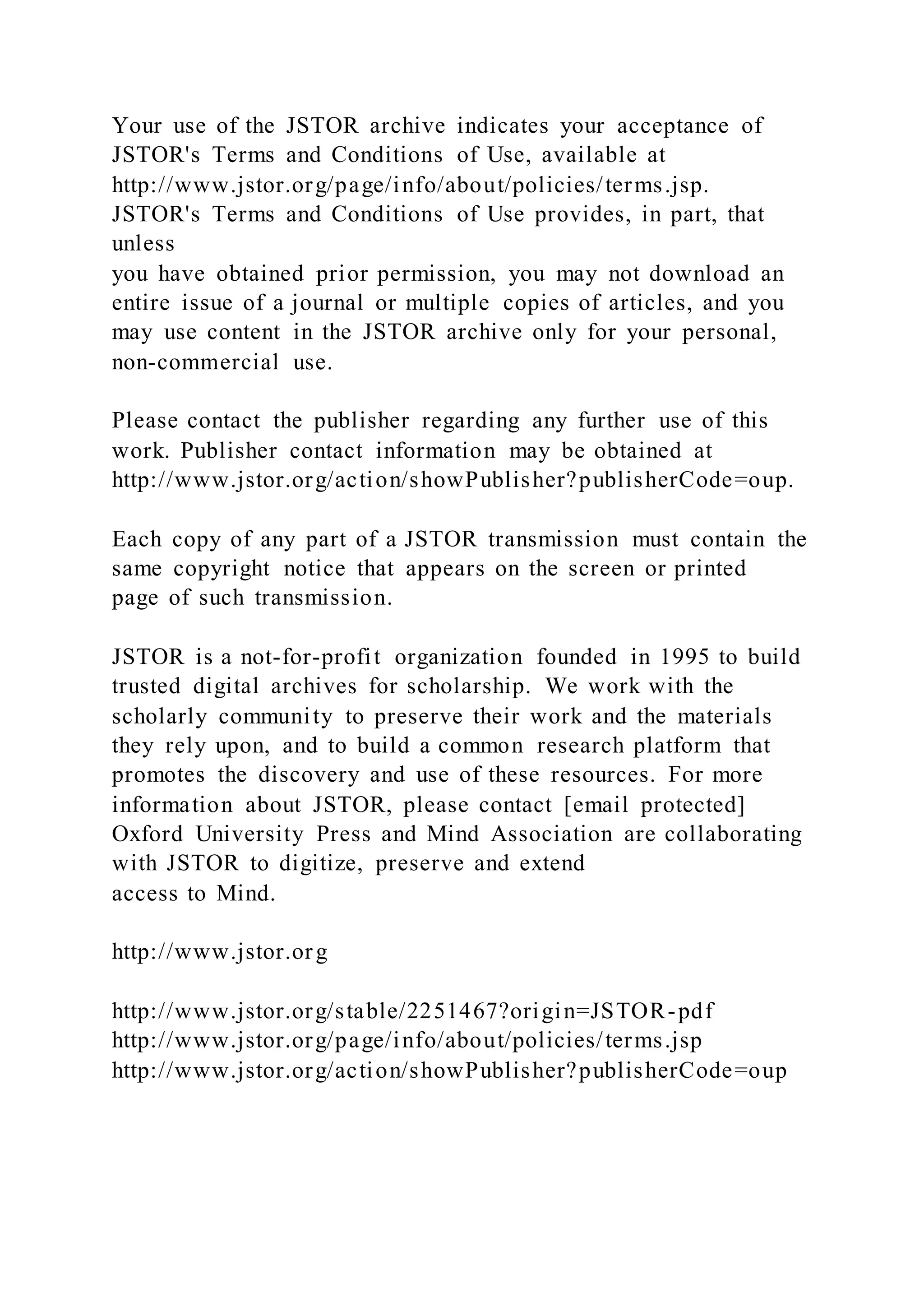 Reading questions mackie, evil and omnipotence” 1. what t | DOCX