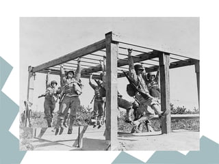 Reading quiz cassidy baker | PPT