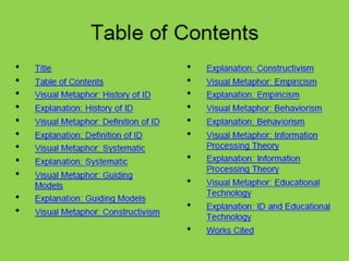 Reading Quiz Final | PPT