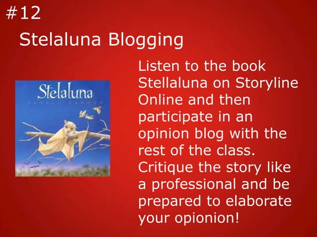 Reading Rally (3-5) | PPT