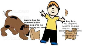 reading reading.pptxzxcvbnmhhgfghhjkklgffg | PPT