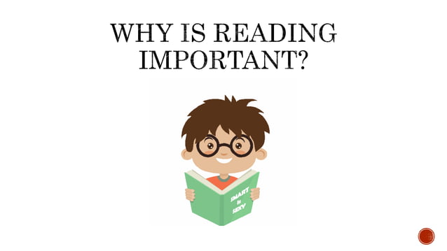 Reading Recovery Strategy/Method in Special Education | PPTX | Daycare and Pre-School | Parenting