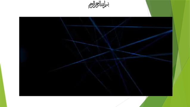 Reading Comprehension Red is for Winners.pptx