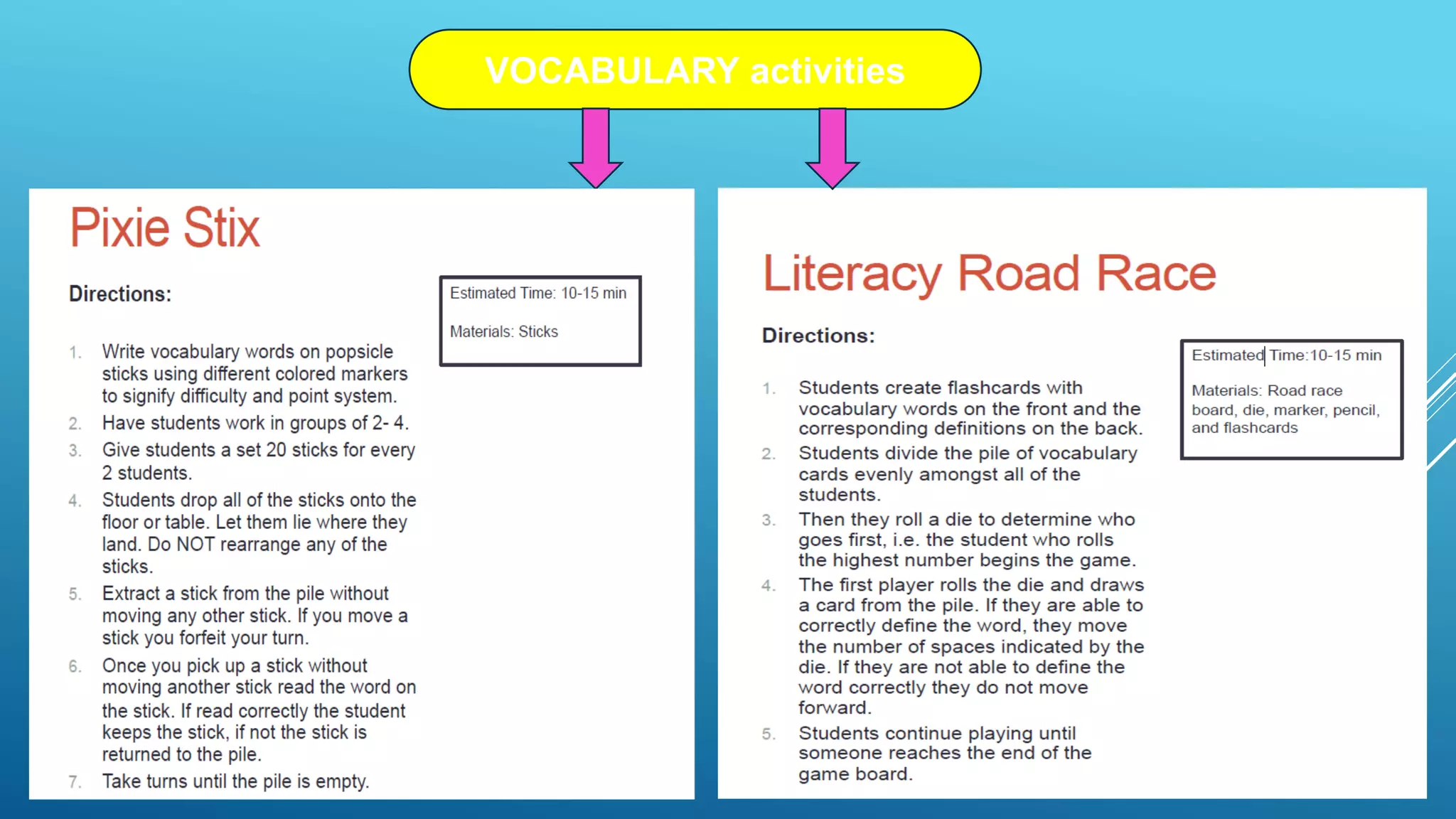 READING REMEDIATION.pptx