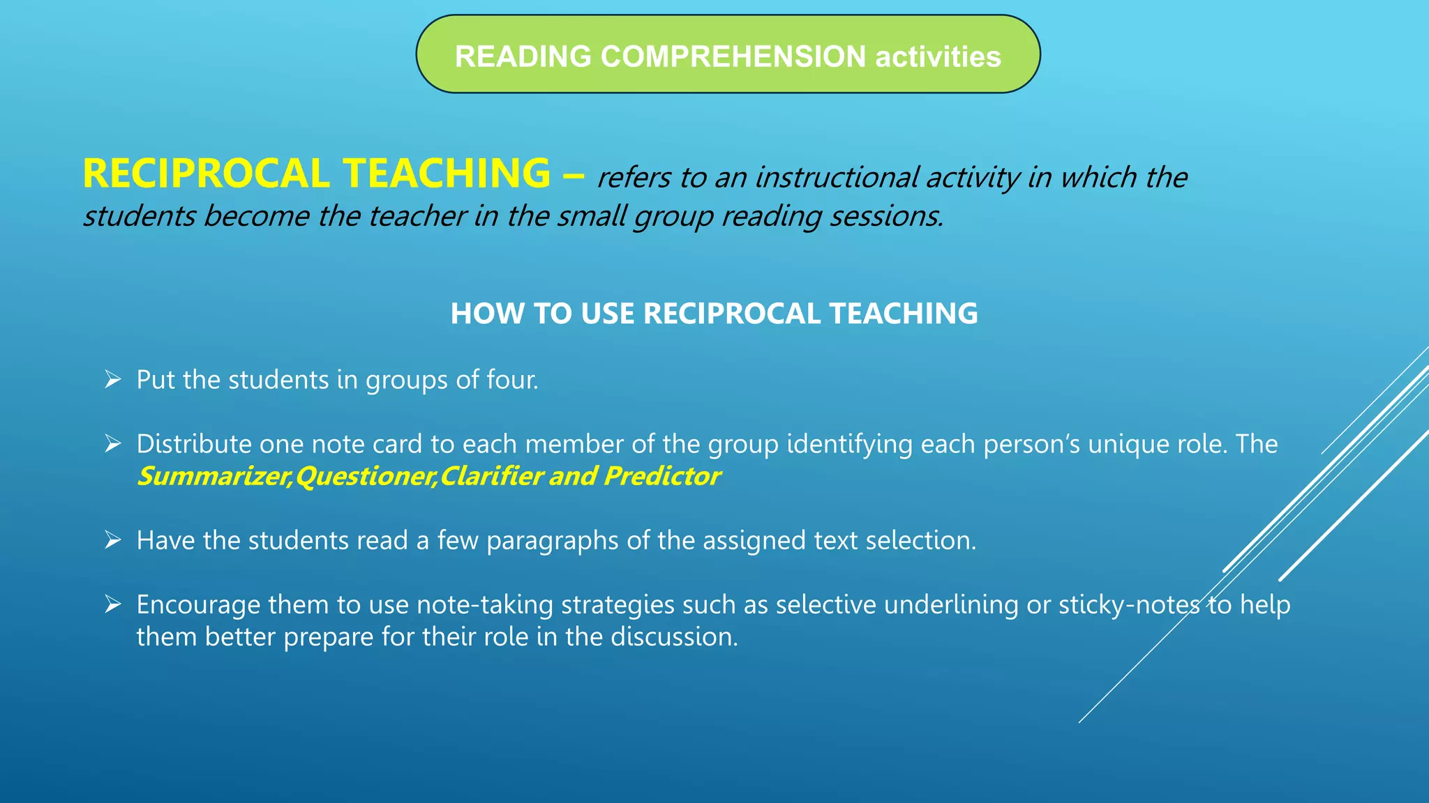 READING REMEDIATION.pptx