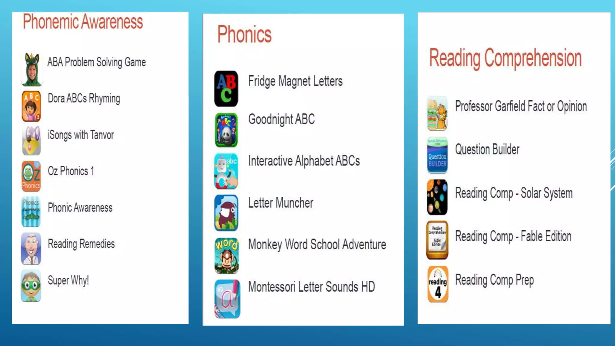 READING REMEDIATION.pptx