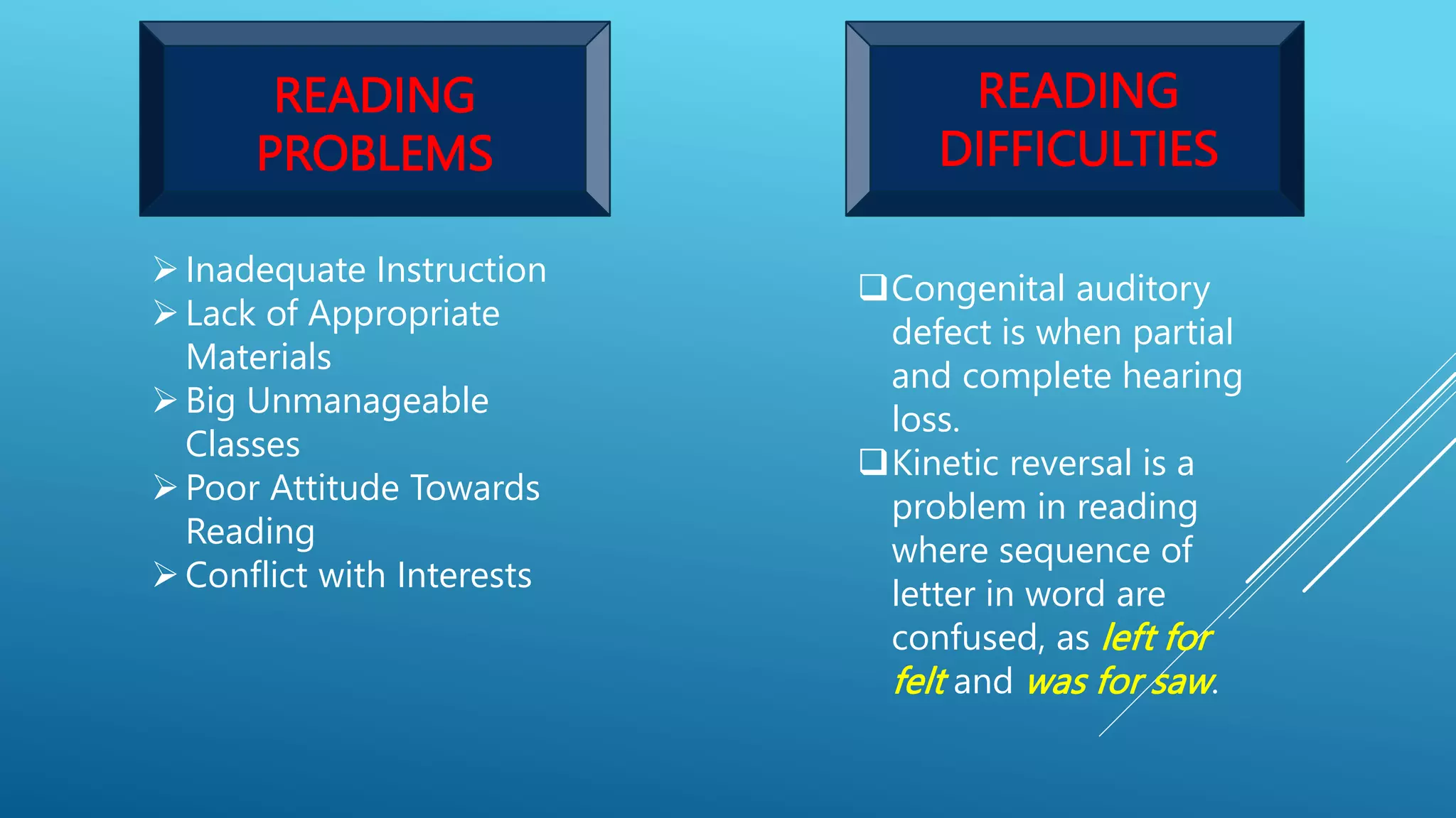 READING REMEDIATION.pptx